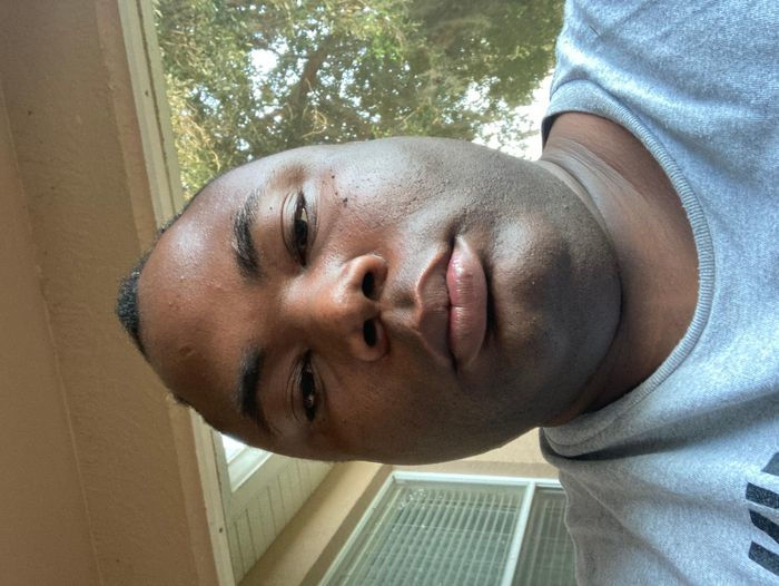 World Of Blue Jevon Jamel James by Jevon James | eBook | Barnes & Noble®