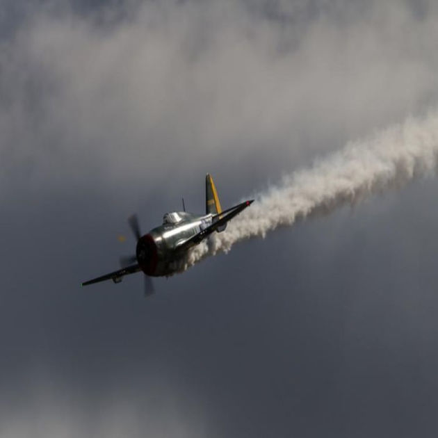 Blue And BLack Attire Shades Of Pink Roses Jevon Jamel James by Jevon ...