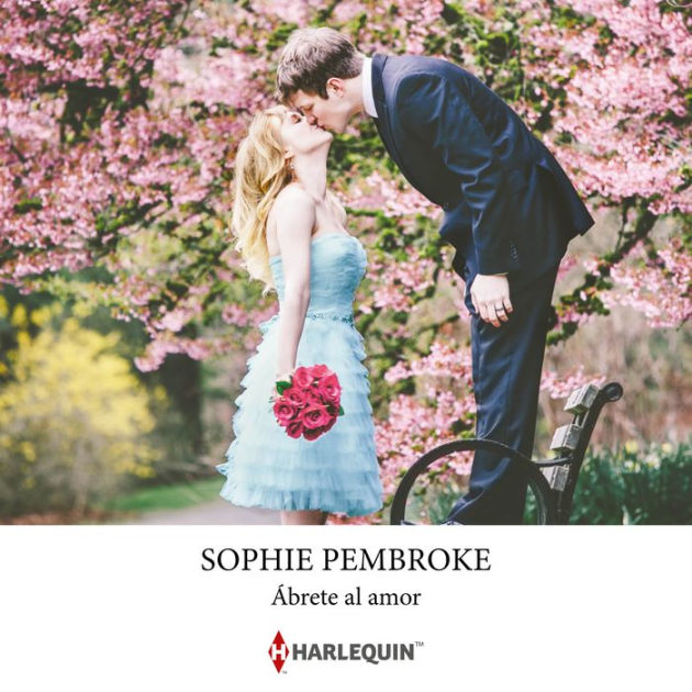 Ábrete al amor by Sophie Pembroke | eBook | Barnes & Noble®