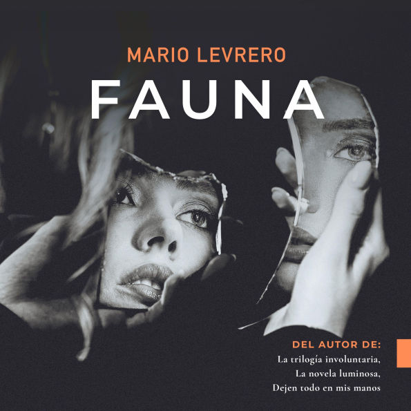 Fauna by Mario Levrero, Ignacio Gagliano | 2940192038482 | Audiobook ...