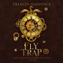 Fly Trap by Frances Hardinge, Cassie Layton | 2940192636718 | Audiobook ...