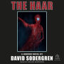 The Haar: A Horror Novel by David Sodergren, Mhairi Morrison ...
