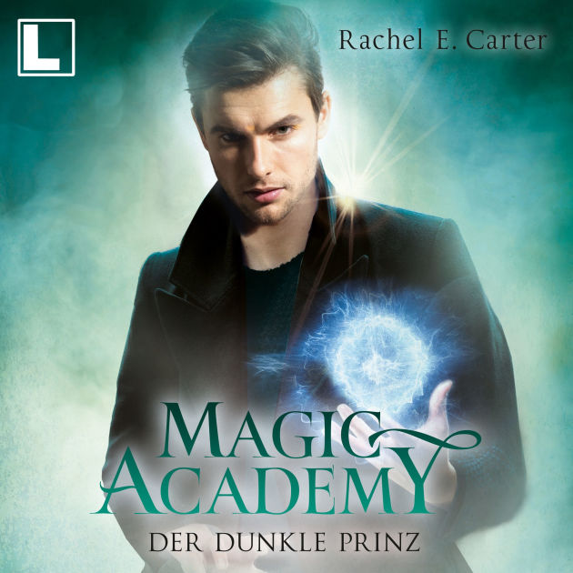 Der dunkle Prinz - Magic Academy, Band 5 (ungekürzt) by Rachel E ...