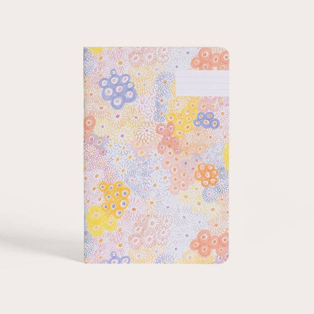 Murano Notebook by SEASON PAPER COLLECTION | Barnes & Noble®