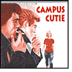 Campus Cutie by CAMPUS CUTIE / VARIOUS | CD | Barnes & Noble®