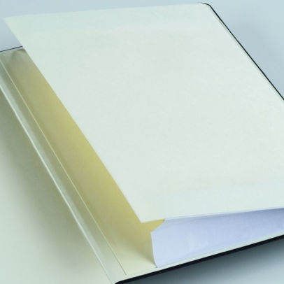 Leuchtturm1917, Berry, A5 Size Notebook, Dotted by LIGHTHOUSE ...