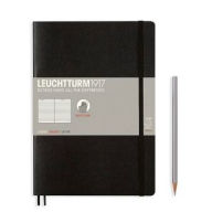 Leuchtturm1917, Brands | Barnes & Noble®