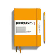 Leuchtturm1917, Brands | Barnes & Noble®