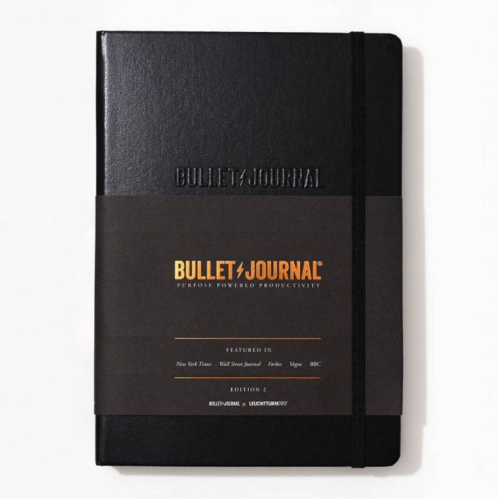 Journals, Stationery & Gifts | Barnes & Noble®