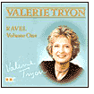Ravel: Vol. 1 by Valerie Tryon | CD | Barnes & Noble®
