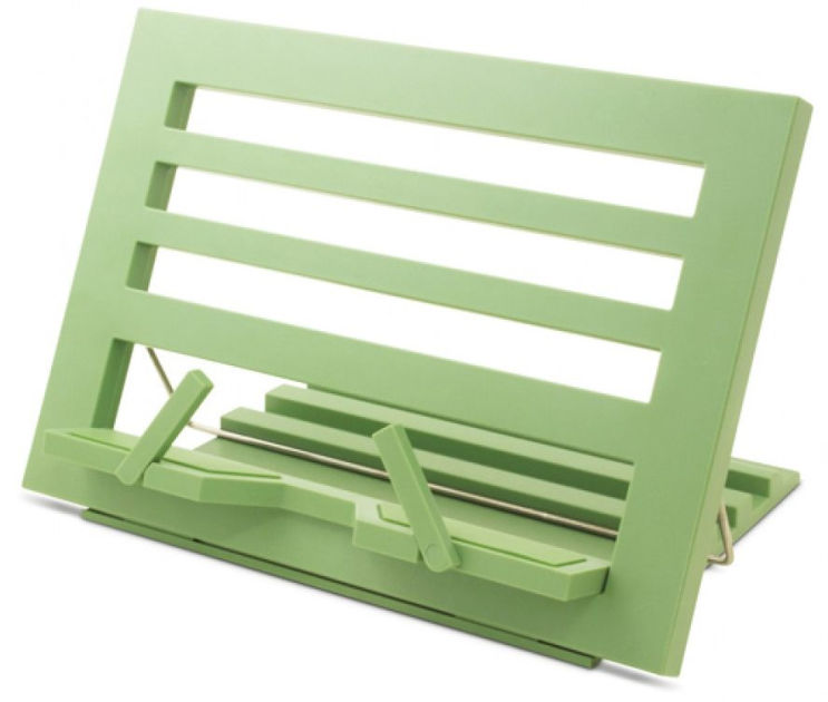 The Brilliant Reading Rest - Sage by If USA | Barnes & Noble®