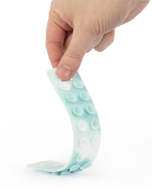 Squid Stick by KEYCRAFT | Barnes & Noble®