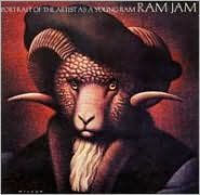 Portrait of the Artist As a Young Ram by Ram Jam | CD | Barnes & Noble®