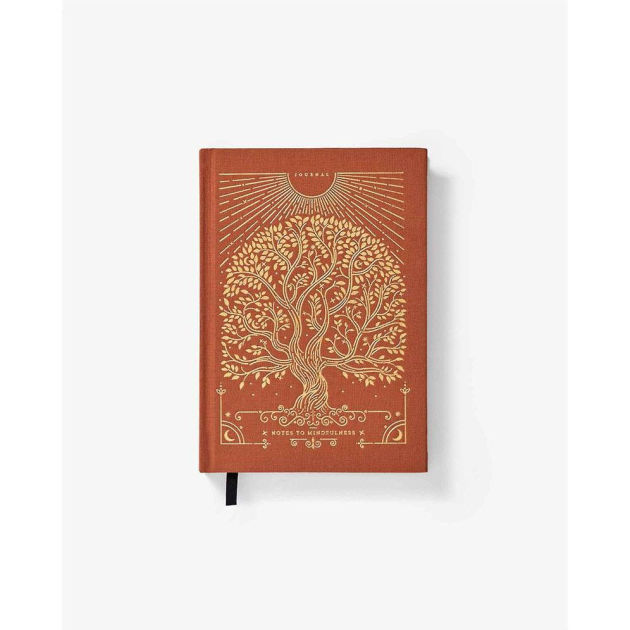 Intelligent Change Notes to Mindfulness Sunset by Intelligent Change ...