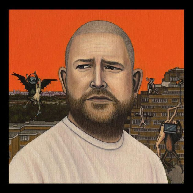 Stop Lying by Raf Rundell | CD | Barnes & Noble®