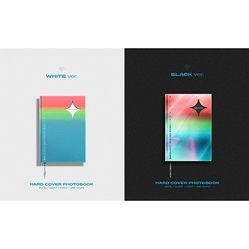 The The First Step: Chapter One [Black Version] by Treasure | CD ...