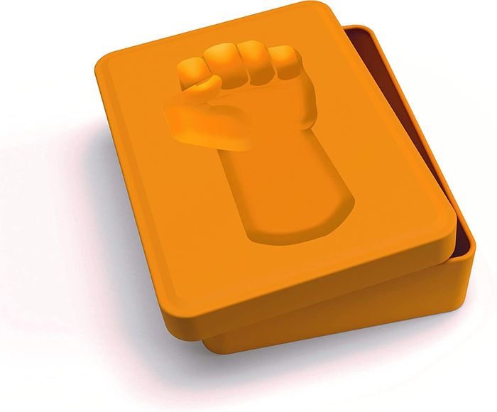 D&D Monk Token Set (PB & 22 tokens) by Gale Force Nine | Barnes & Noble®