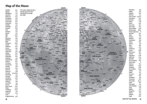 2024 Guide to the Night Sky Southern Hemisphere: A Month-By-Month Guide to Exploring the Skies ...