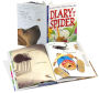 Diary of a Spider by Doreen Cronin, Harry Bliss |, Hardcover | Barnes ...
