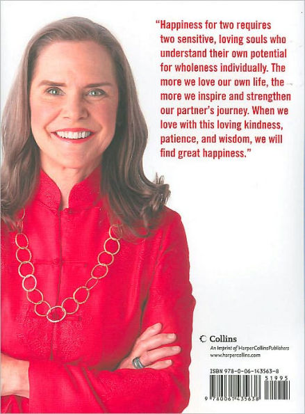 Happiness for Two: 75 Secrets for Finding More Joy Together by ...