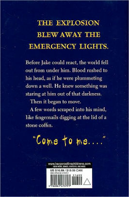 Jake Ransom and the Skull King's Shadow (Jake Ransom Series #1) by ...