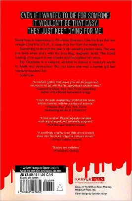 Pretty Dead by Francesca Lia Block, Paperback | Barnes & Noble®