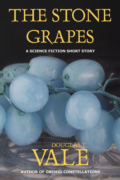 Flip: How to Turn Everything You Know on Its Head--and Succeed Beyond ...