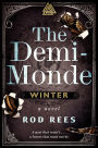 The Demi-Monde: Winter by Rod Rees | eBook | Barnes & Noble®