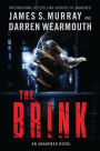 The Brink (Awakened Series #2) by James S. Murray, Darren Wearmouth ...