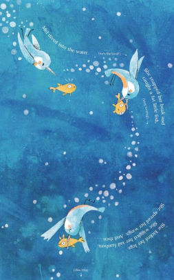 Mel Fell by Corey R. Tabor, Hardcover | Barnes & Noble®