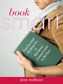 Book Smart by Jane Mallison | eBook | Barnes & Noble®