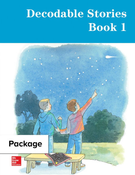 Open Court Reading Core Decodable Classroom Set Grade 3 (6 each of 4 ...