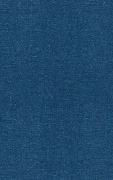 Introduction to Homological Algebra, 85 / Edition 1 by Joseph J. Rotman ...