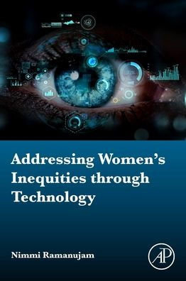 Addressing Women's Inequities through Technology: From Maternal ...