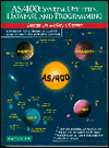 AS/400: Systems, Utilities, Database and Programming by George Lin ...