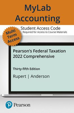 MyLab Economics with Pearson eText Access Code for International ...