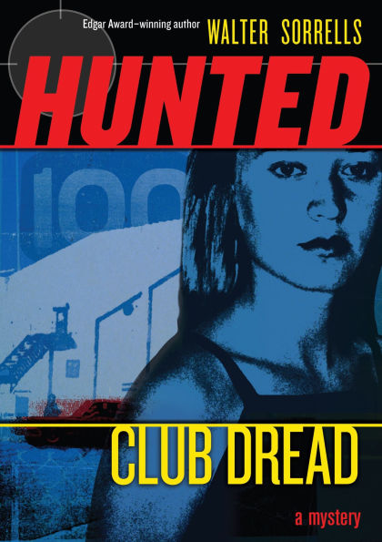 Club Dread by Walter Sorrells, Paperback | Barnes & Noble®