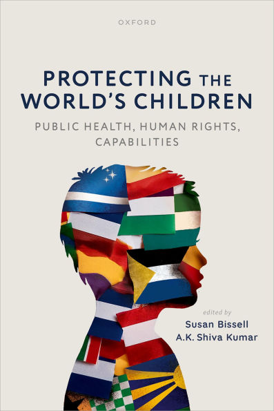 Protecting the World's Children: public health, human rights ...