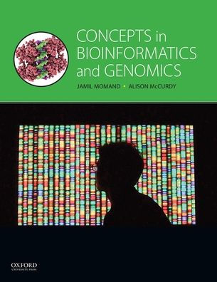 Pevsner Bioinformatics