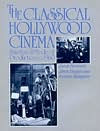 The Classical Hollywood Cinema: Film Style and Mode of Production to ...