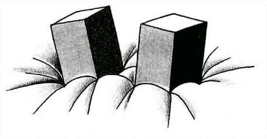 SITELESS: 1001 Building Forms by Francois Blanciak, Paperback | Barnes ...