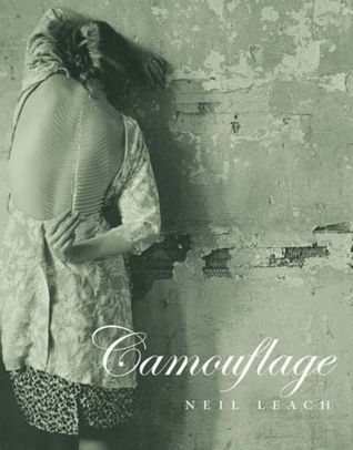 Camouflage by Neil Leach, Paperback | Barnes & Noble®