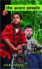 The Acorn People by Ron Jones | eBook | Barnes & Noble®