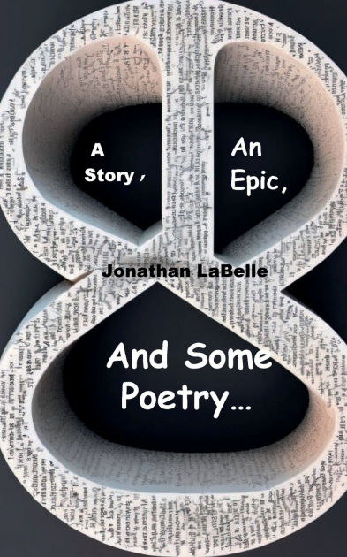 A Story, An Epic, And Some Poetry...: Dying to Live/Living to Die: A ...