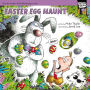 10 Easter Egg Hunters: A Holiday Counting Book by Janet Schulman, Linda ...