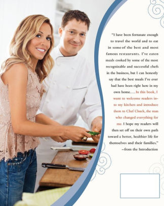 If It Makes You Healthy: More Than 100 Delicious Recipes Inspired by ...