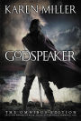 The Godspeaker Trilogy by Karen Miller | eBook | Barnes & Noble®