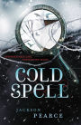 Cold Spell by Jackson Pearce | eBook | Barnes & Noble®