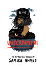 Internment by Samira Ahmed, Paperback | Barnes & Noble®
