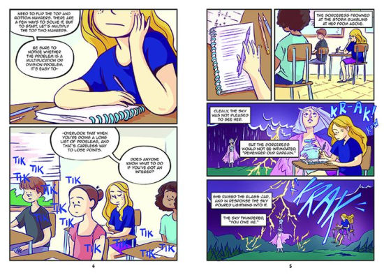 Just Pretend by Tori Sharp, Paperback | Barnes & Noble®